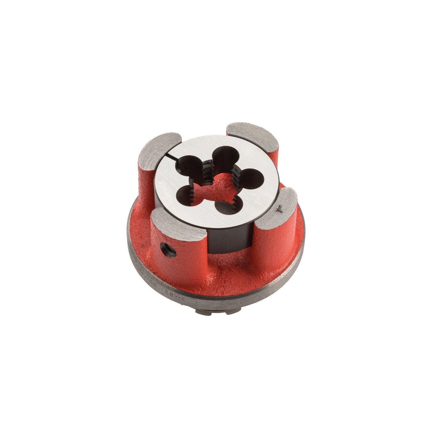 Ridgid 37655 1" UNC 00-RB Die Head – Haus of Tools