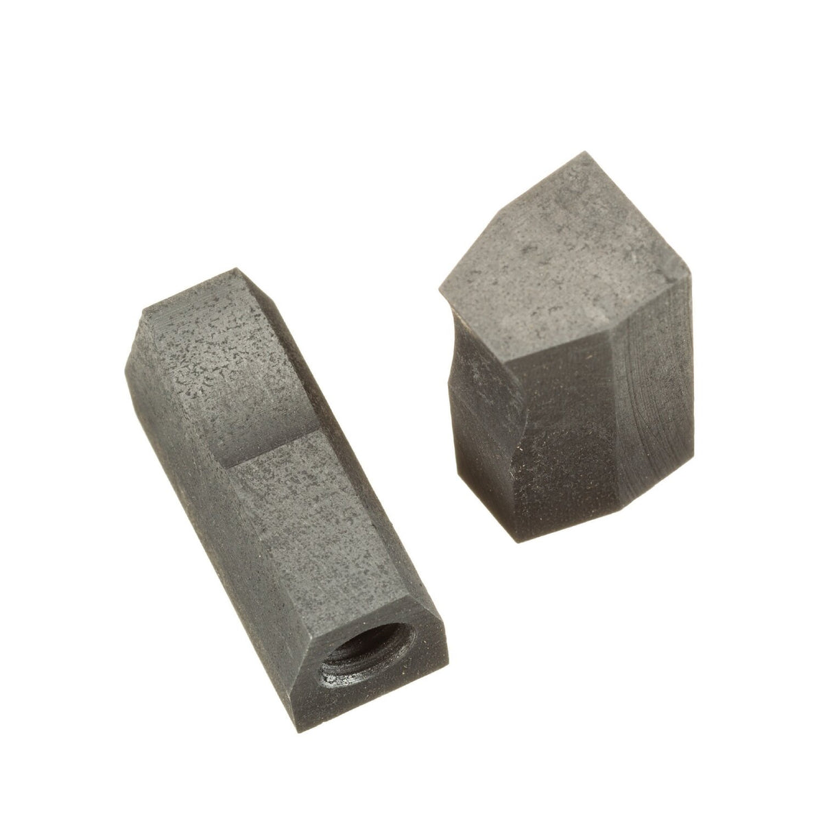 Ridgid 39966 Carbon Tips – Haus of Tools