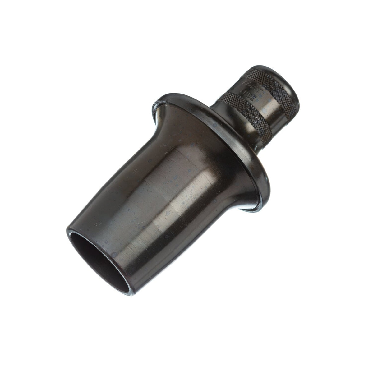 Ridgid 41330 TOOL, FLARE 3/4 HAMMER – Haus of Tools