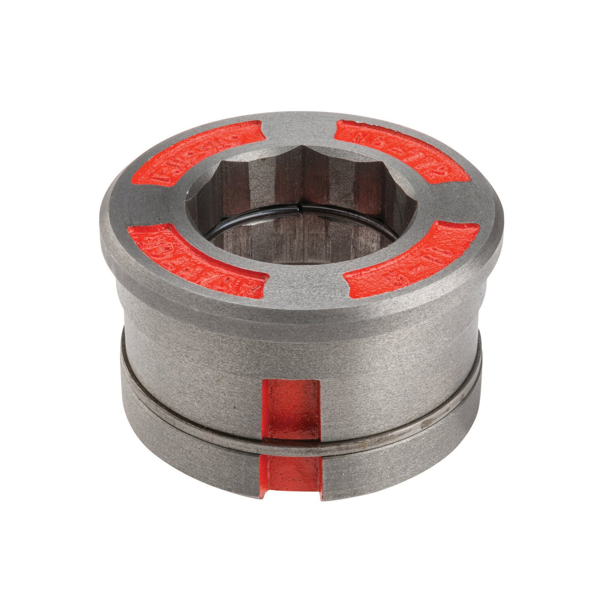 Ridgid 42610 772 Adapter for 11-R and R-200 (1/8''- 1 1/4'') – Haus of ...