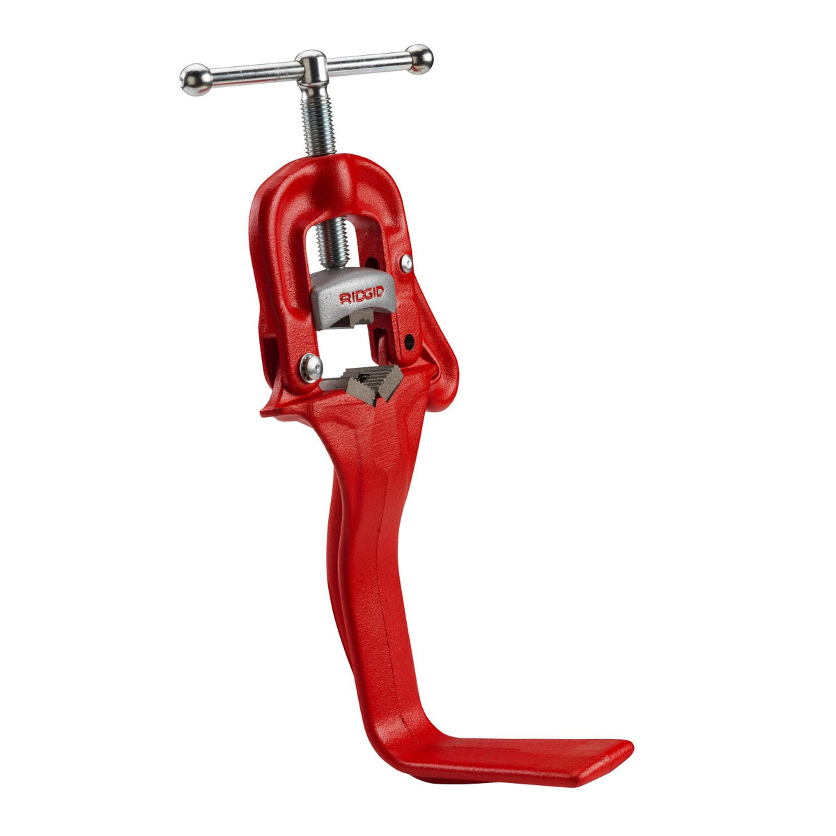 Ridgid 42625 775 Support Arm for No. 700 – Haus of Tools