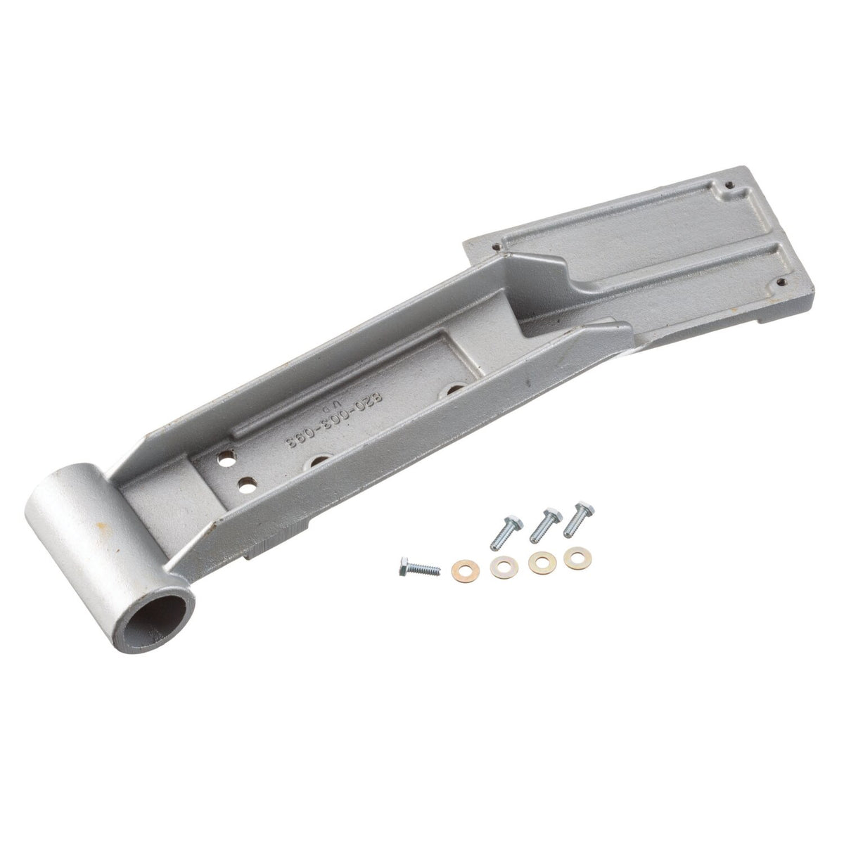 Ridgid 48382R 918 Roll Groover w/1224 Carriage Mount Kit – Haus of Tools