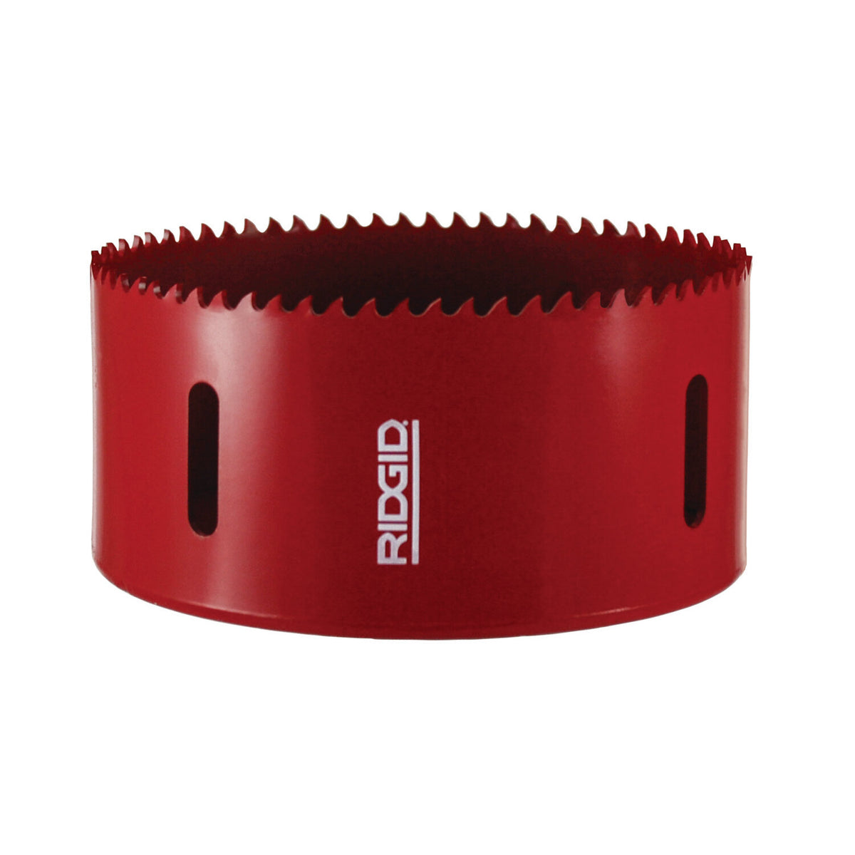 Ridgid 52765 HOLE SAW, M17 HIGH SPEED – Haus of Tools