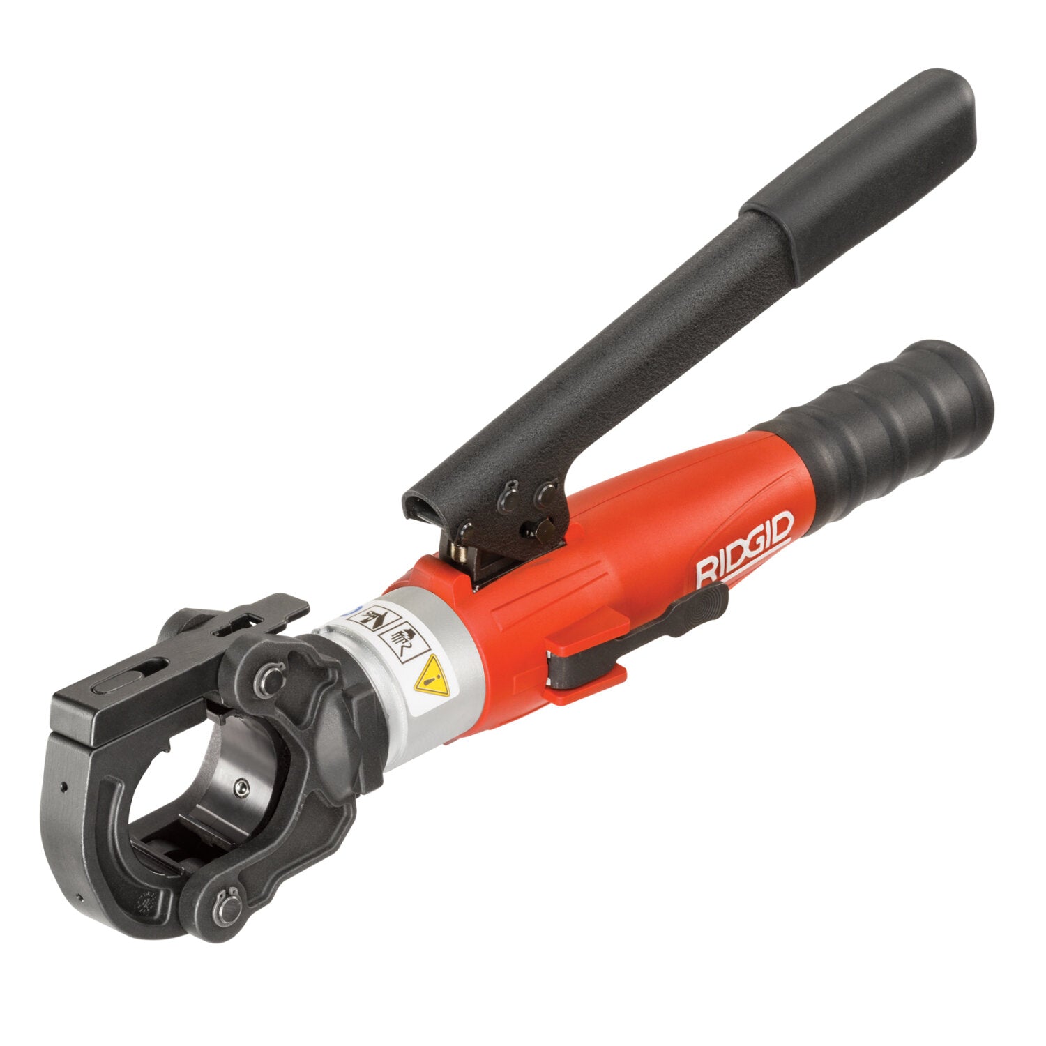 Ridgid 53283 CASE, RE 60-MLR – Haus of Tools