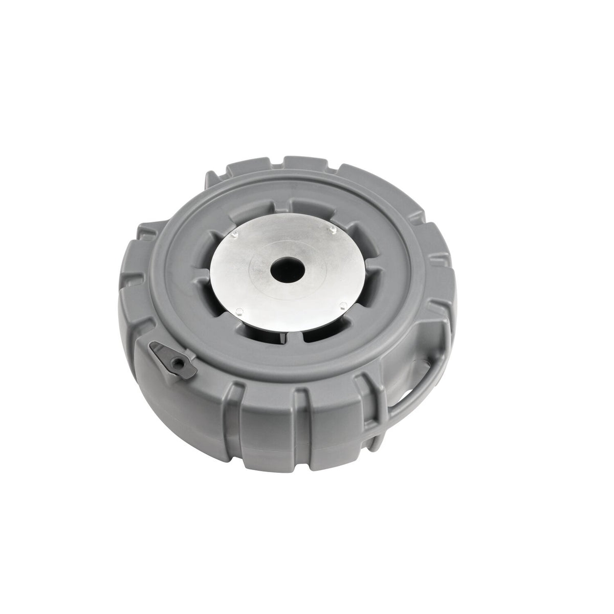 Ridgid 61713 Sectional Cable Drum – Haus of Tools