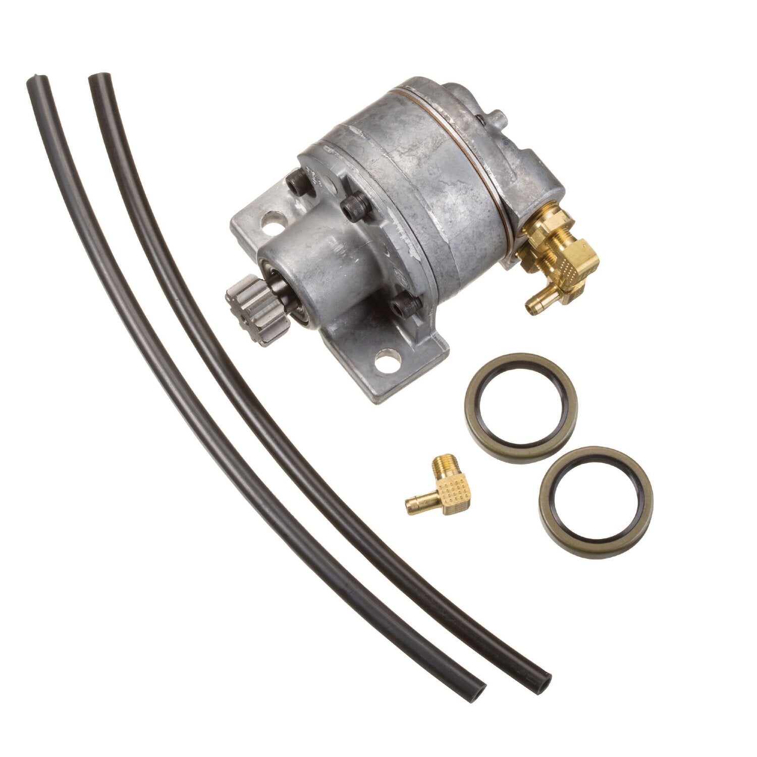 Ridgid 62052 "MJ" Oil Pump – Haus of Tools