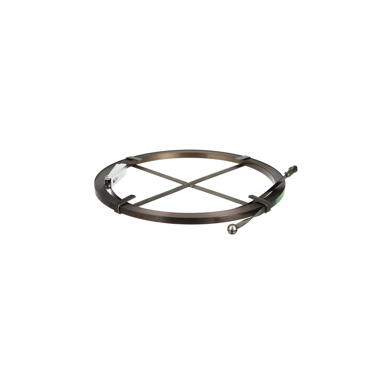 Ridgid 62535 TAPE, 62535 1/2 X 1/16 X 50' – Haus of Tools
