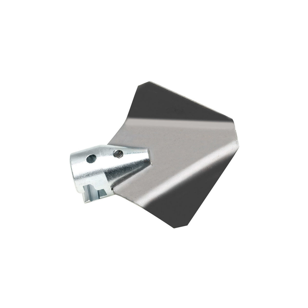 Ridgid 62870 Grease Cutter, 2 1⁄2" (65 mm) – Haus of Tools