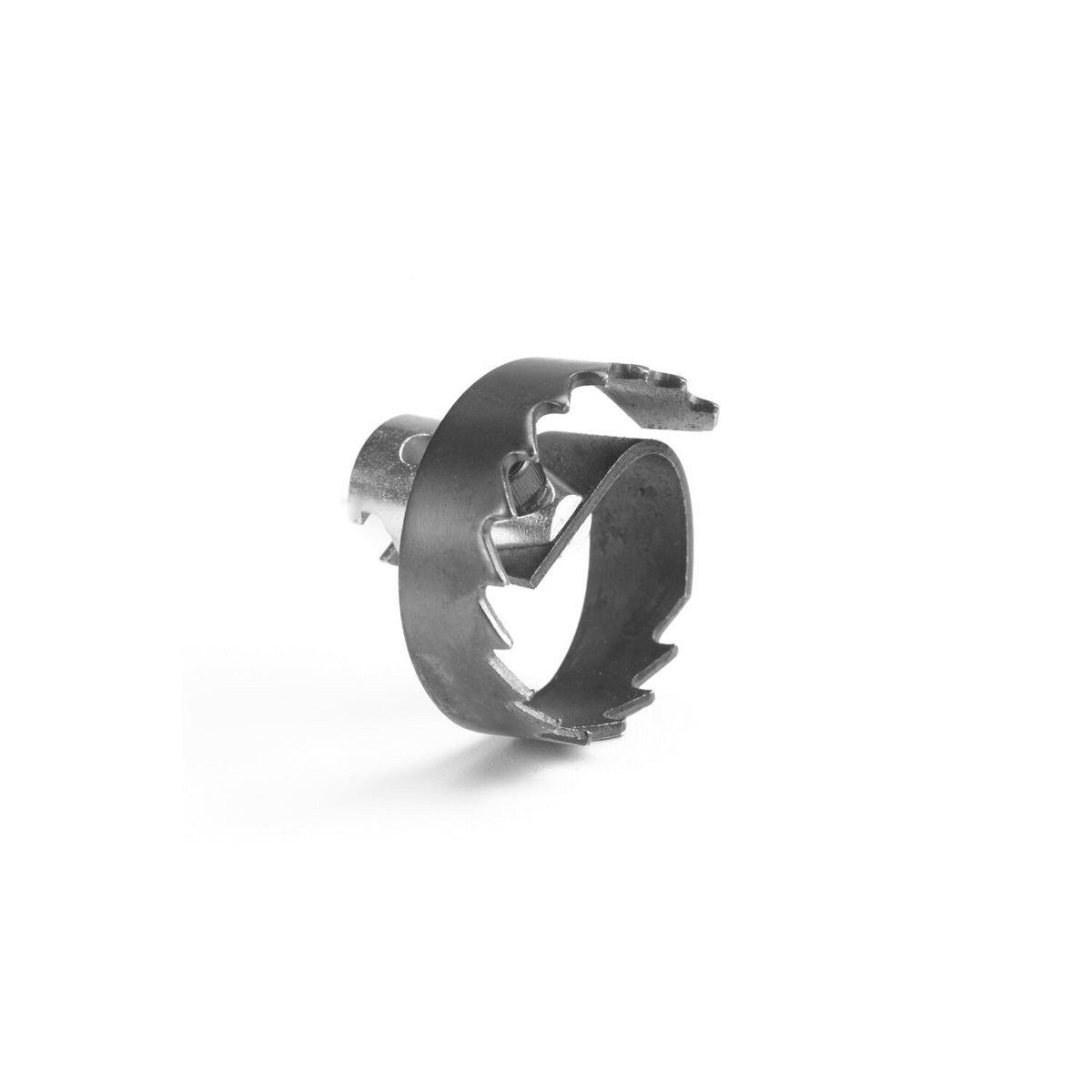 Ridgid 63020 Spiral Cutter, 1 1⁄2" (40 mm) – Haus of Tools