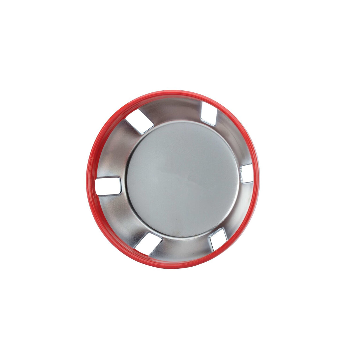 Ridgid 64967 Deburring Tool – Haus of Tools