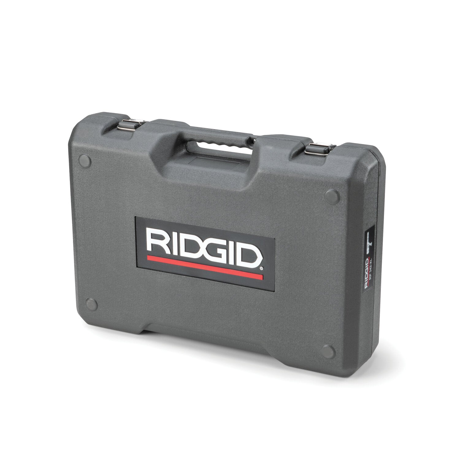 Ridgid 65483 RP 342-XL Carrying Case – Haus of Tools