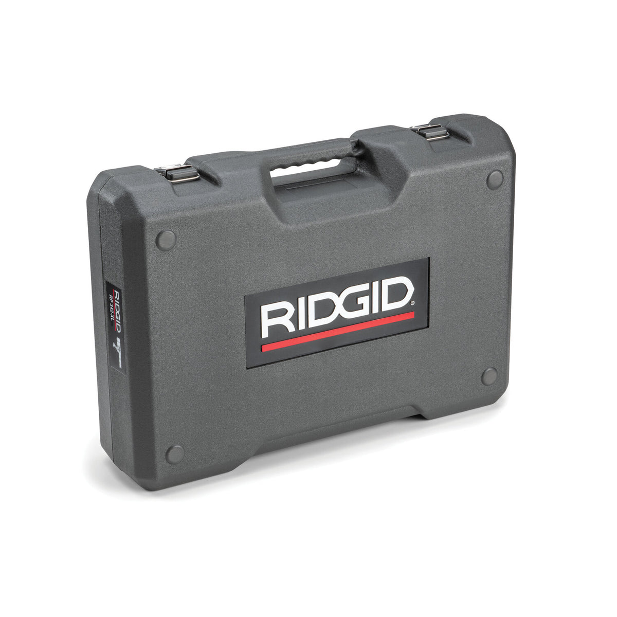 Ridgid 65483 RP 342-XL Carrying Case – Haus of Tools