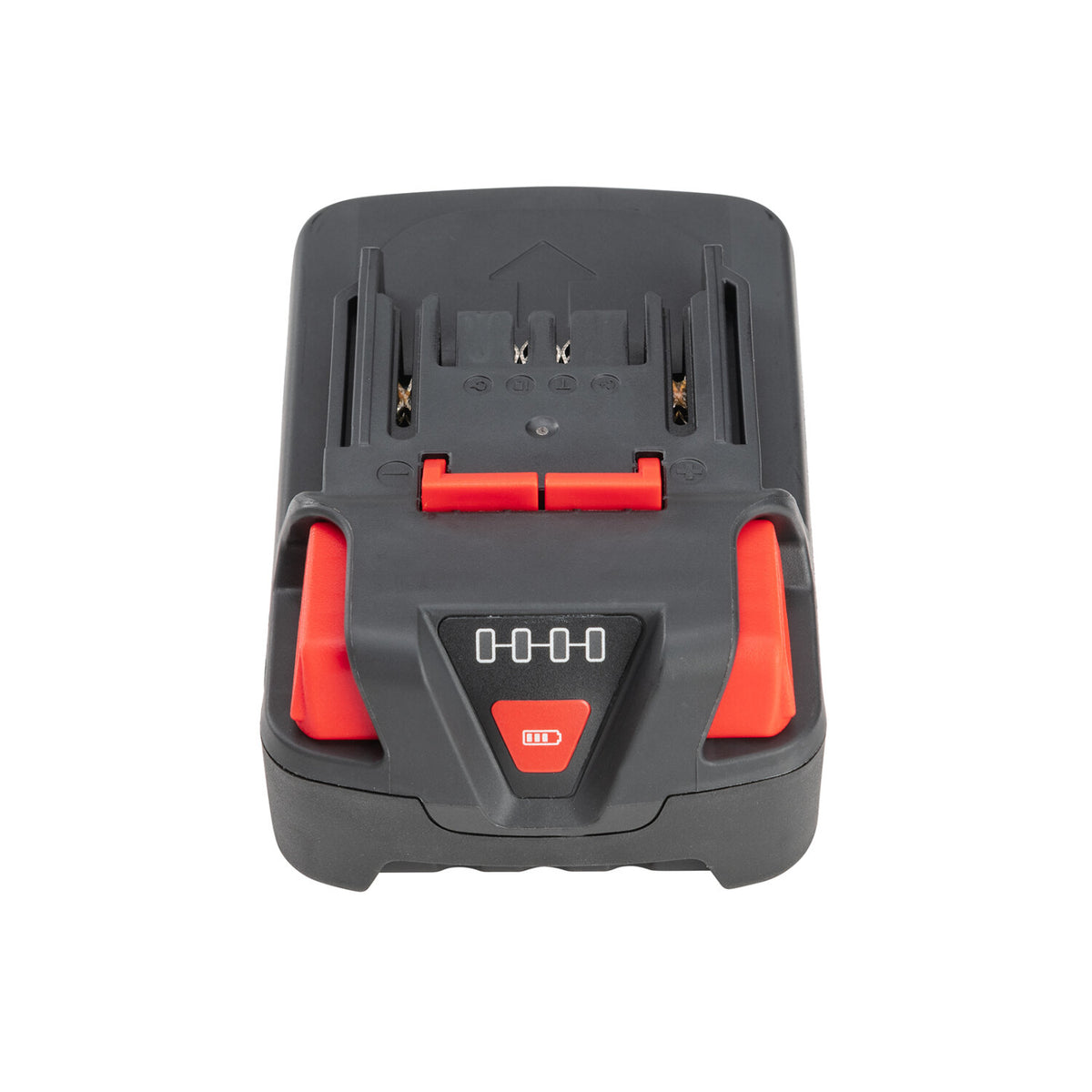 Ridgid 66013 Set of 2 Batteries / 1 Charger – Haus of Tools