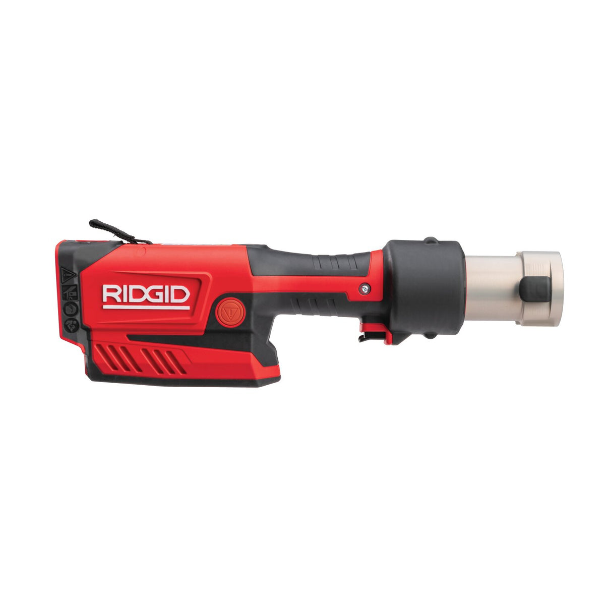 Ridgid 67223 RP 351 Press Tool Only – Haus of Tools