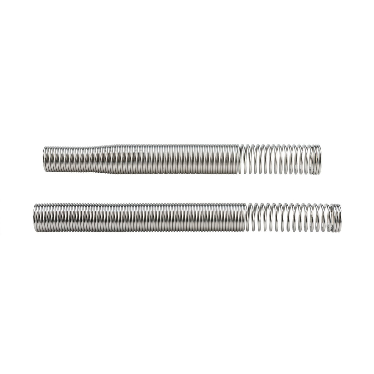 Ridgid 67327 Kit, 200’ Production Cable & Main Spring – Mini – Haus of ...