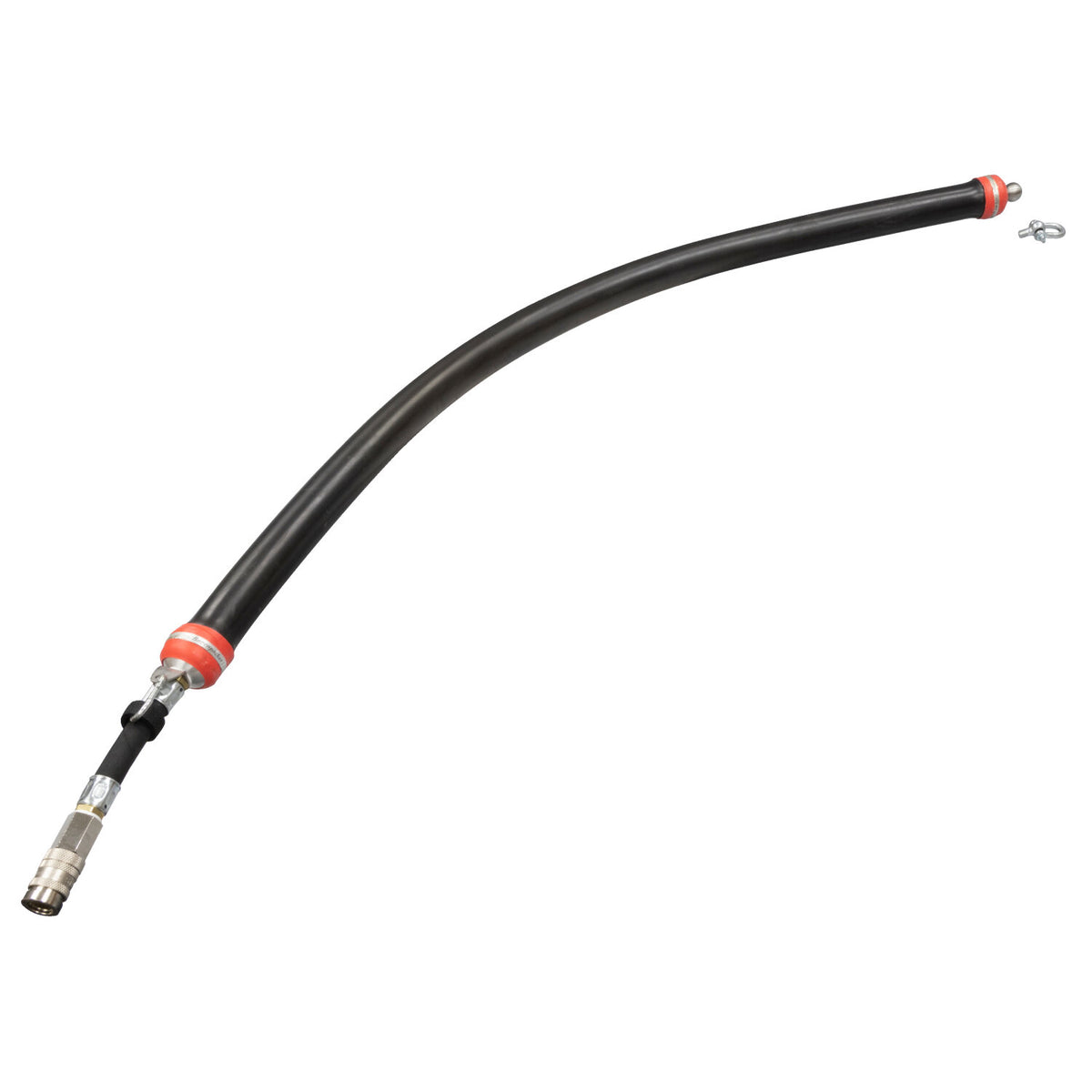 Ridgid 74768 Pipe Patch Packer - 4-6" Pipe x 7' Length – Haus of Tools