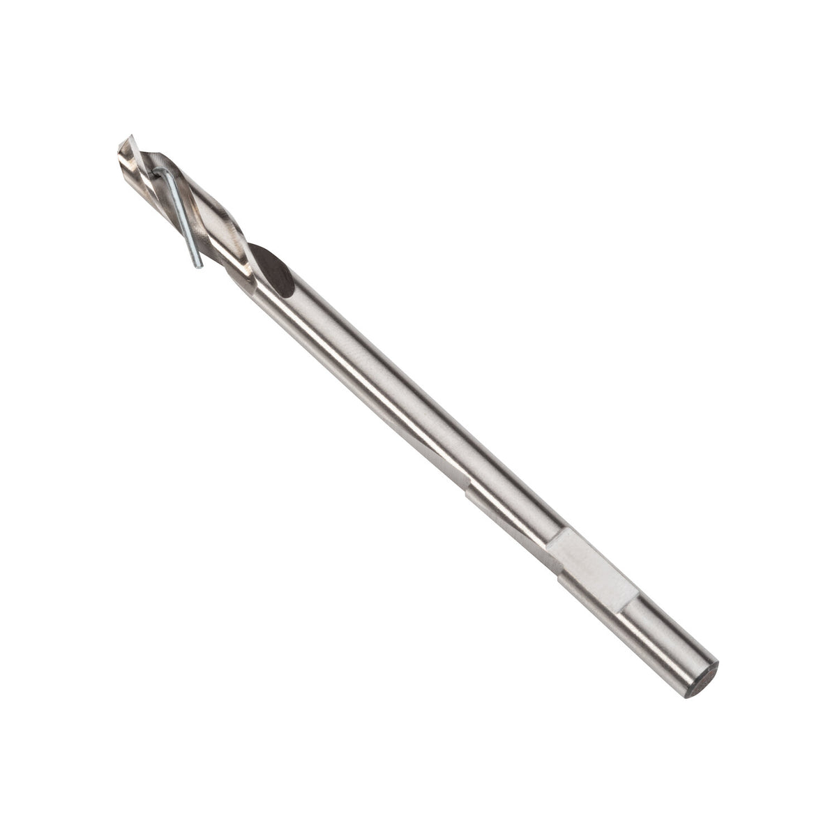 Ridgid 76027 Coupon Retaining 1/4" Pilot – Haus of Tools