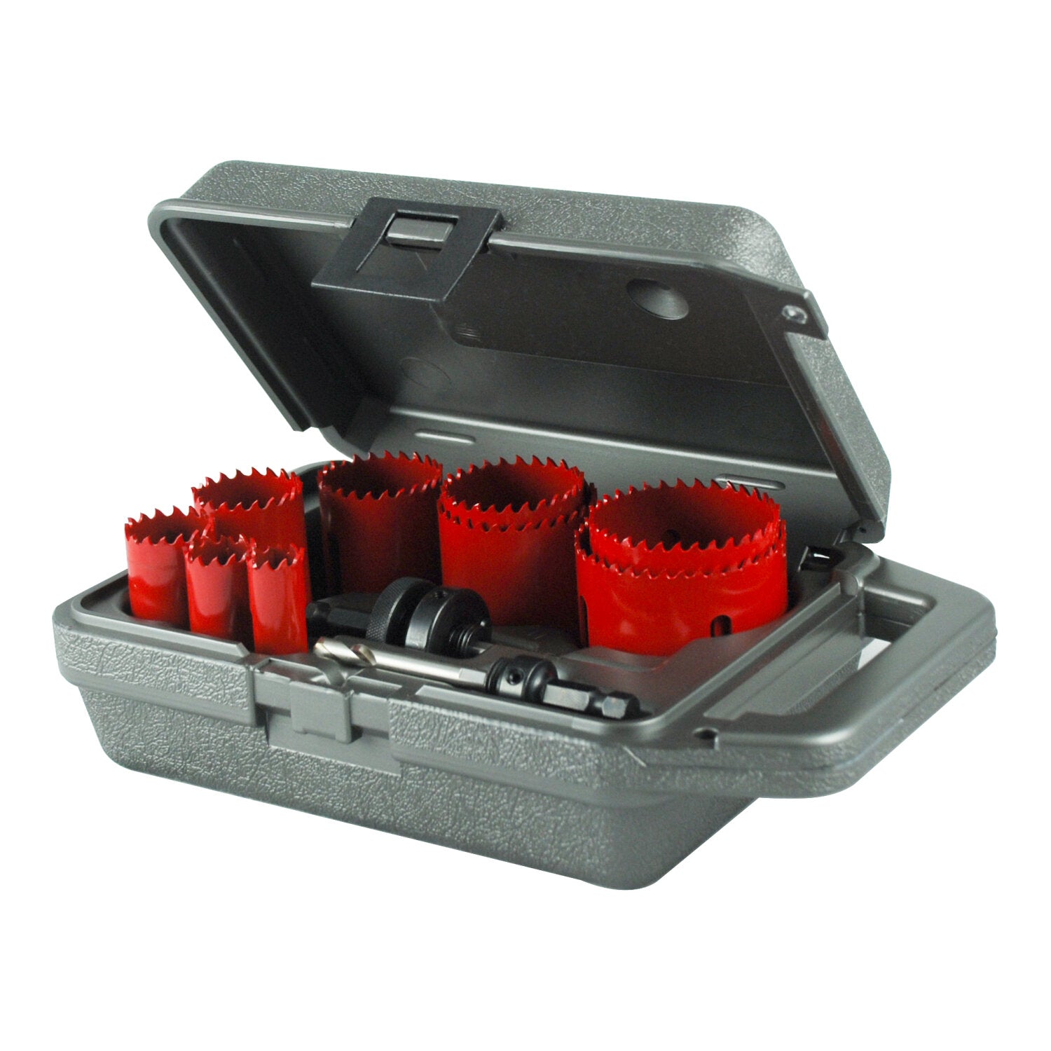 Ridgid 81500 Combination Kit – Haus of Tools