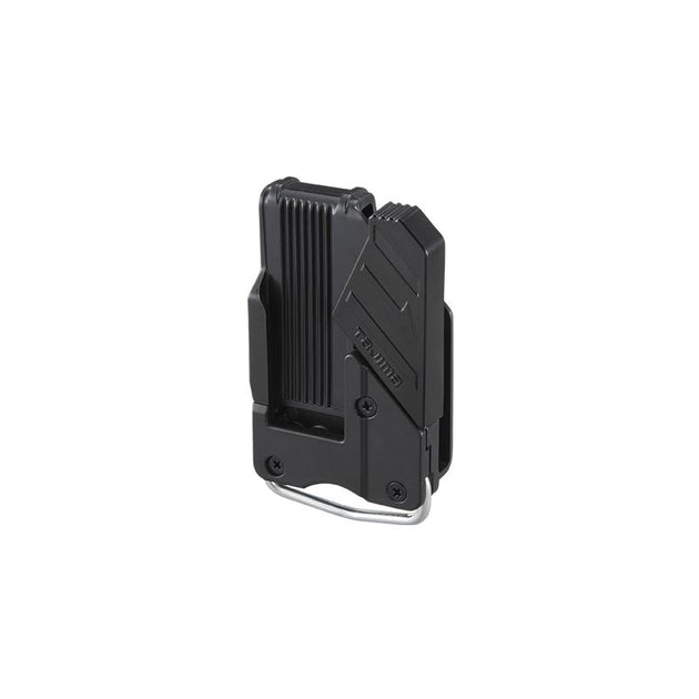 Tajima Clip-n-Hold Series – Tagged "Origin: China" – Haus of Tools