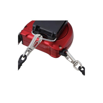 Tajima Tool – Haus of Tools