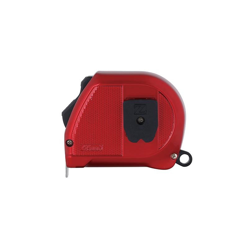 Tajima Tool SSSF-16/5MBW SAE & Metric Scale 16ft/5m x 1 inch Sigma Sto ...