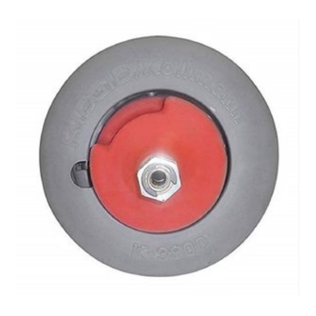 Ridgid 95807 Drum Assembly with Adapters for K-3800 and K-6200 Drume M ...