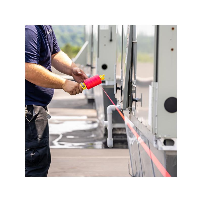 US Tape 24927 Stringliner LevelWiz Levels – 2 Pack – Haus of Tools