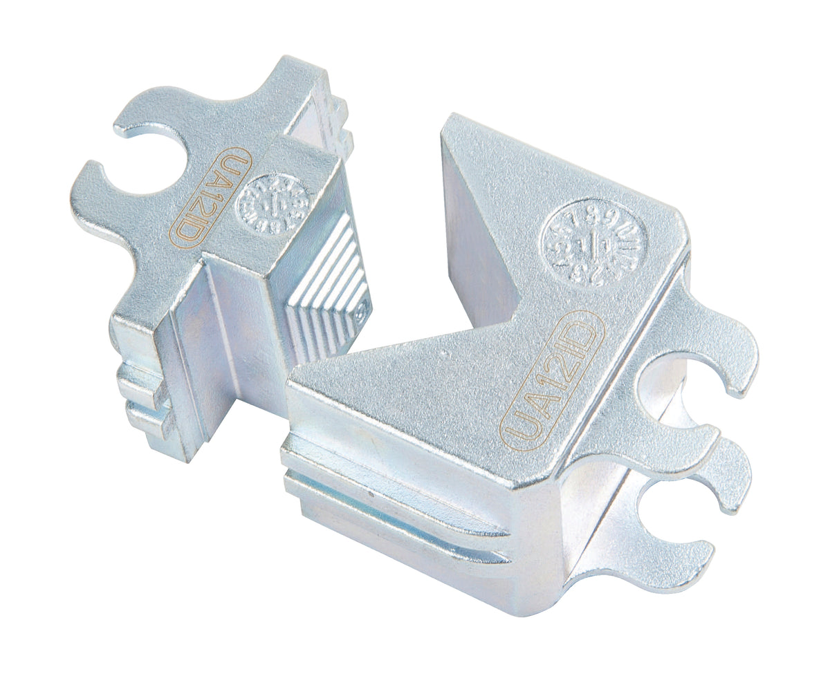 Greenlee UA12ID Dieless Die Set – Haus of Tools