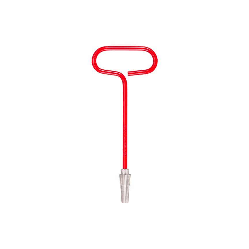 Corona UT 65002 EZ Out Extractor, 1/2 in. and 3/4 in. – Haus of Tools
