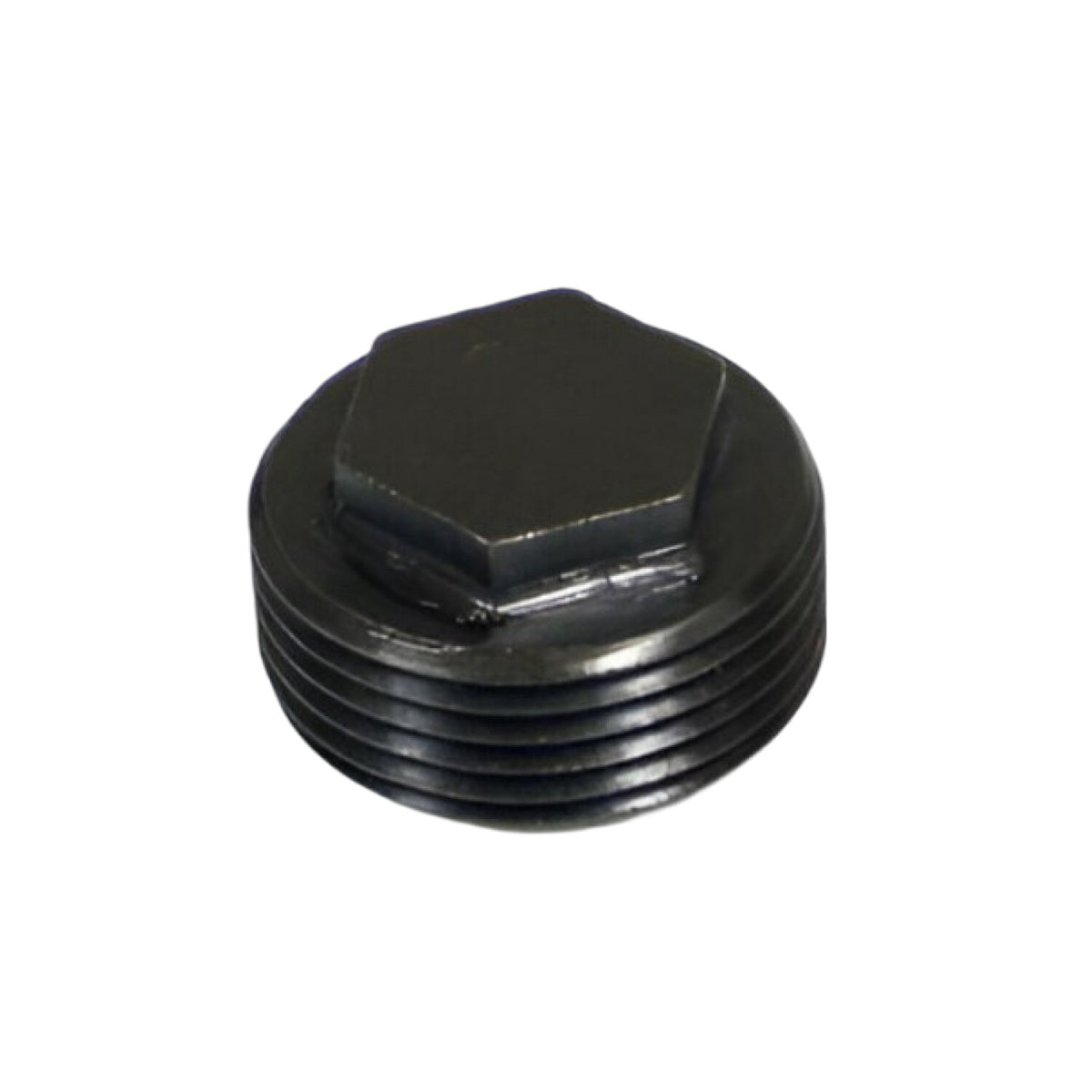 Ridgid 77092 Adjusting Cap – Haus of Tools