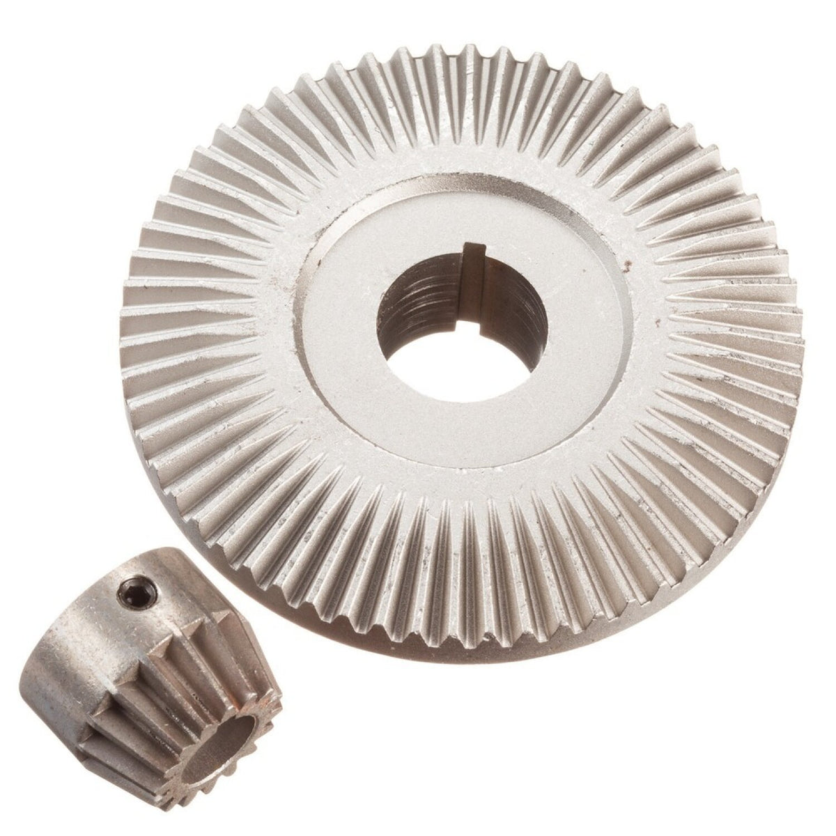 Ridgid 60985 Gear, Assembly 502D K50 – Haus of Tools
