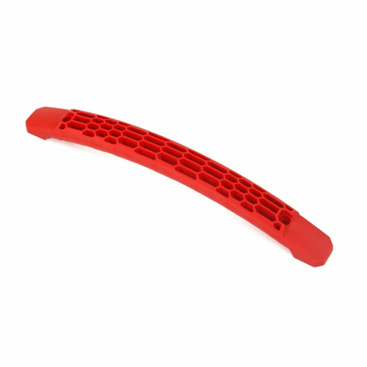 Ridgid 54613 Carry Handle – Haus of Tools