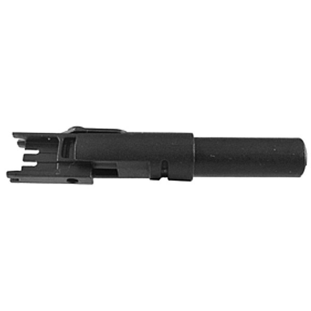 Platinum Tools 13023C Punchdown Blade, BIX-Style – Haus of Tools