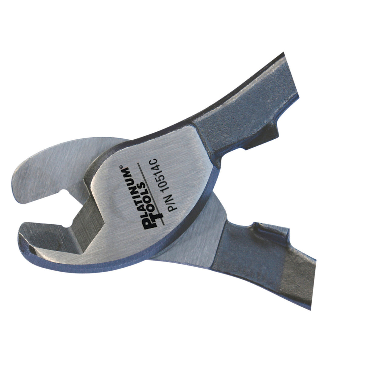 Platinum Tools 10514C CCS-6 Coax and Low-Voltage Cable Cutter – Haus of ...