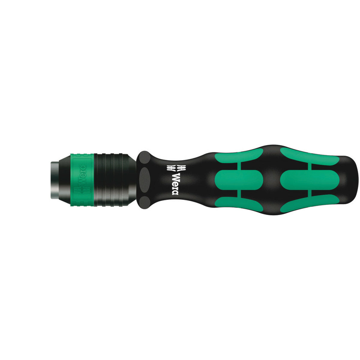 Wera Nut Driver Bits Wera Nut Driver Bit Set - 8 Professional Nut ...