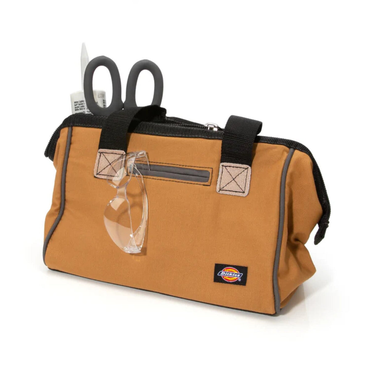 Dickies 57030 12-Inch Work Bag – Haus of Tools