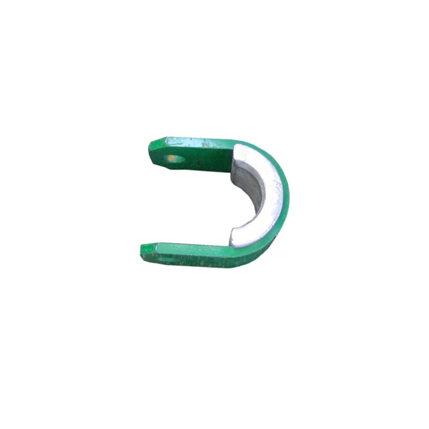 Greenlee 11072 Saddle-Bender 1-1/2 Inch – Haus of Tools