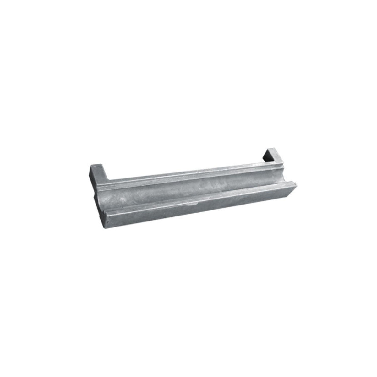 Greenlee 11089 2" Follow Bar – Haus of Tools