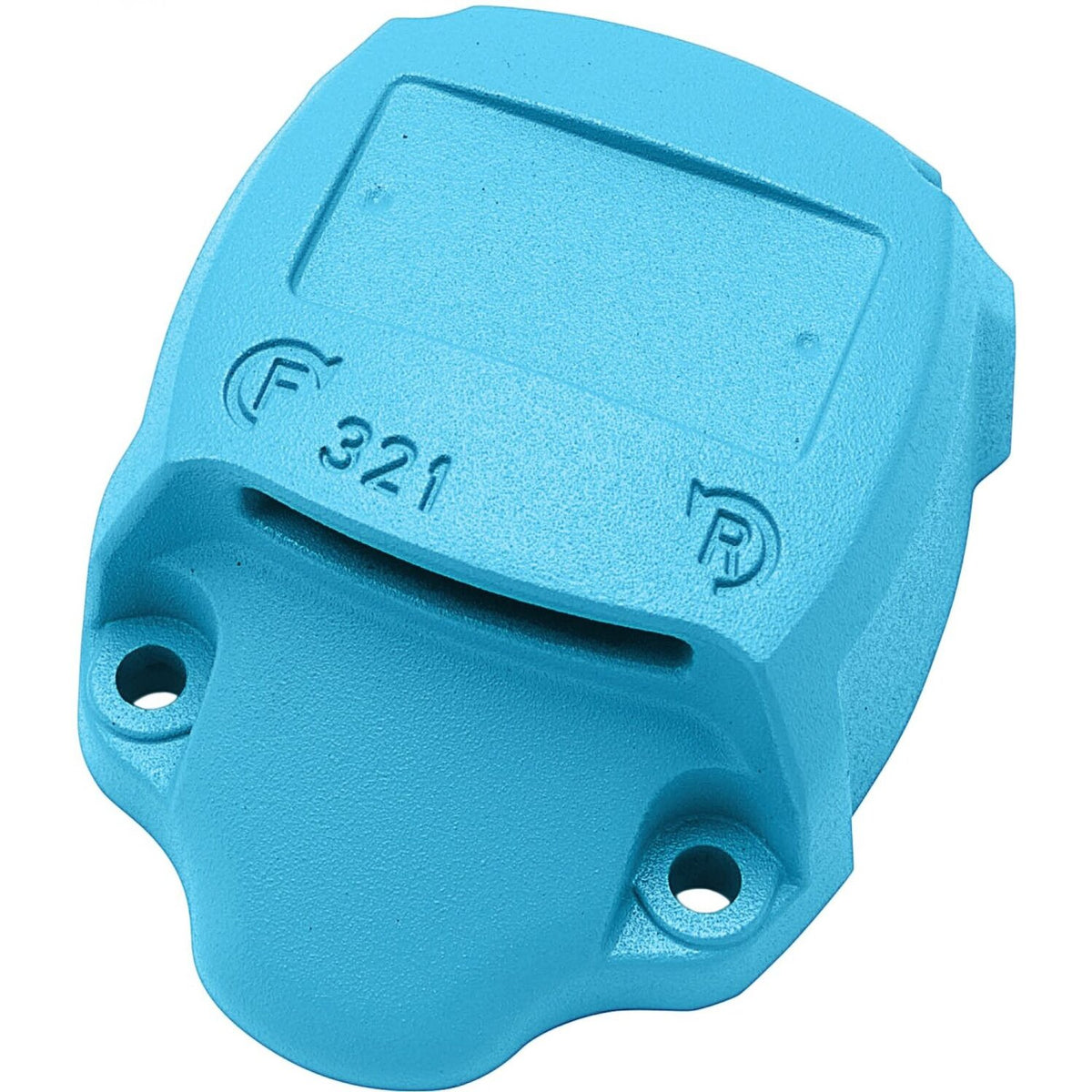 Hazet 9012SPC-015N Housing cover – Haus of Tools