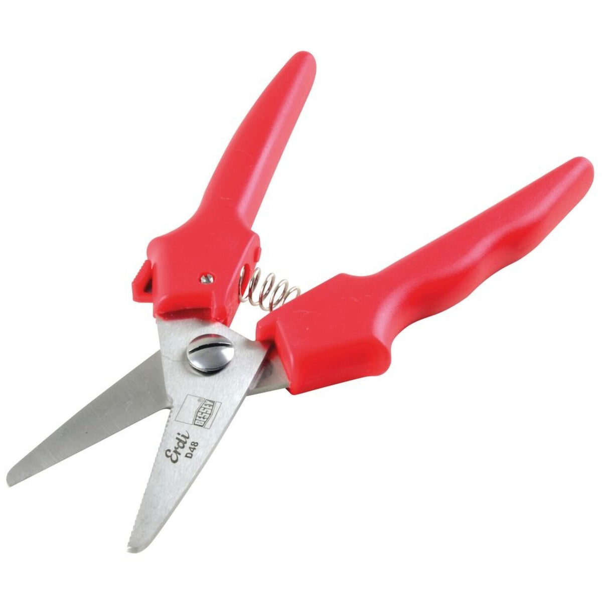 Bessey D47 Snip, Multi-Purpose Snip, Stainless steel blade – Haus of Tools