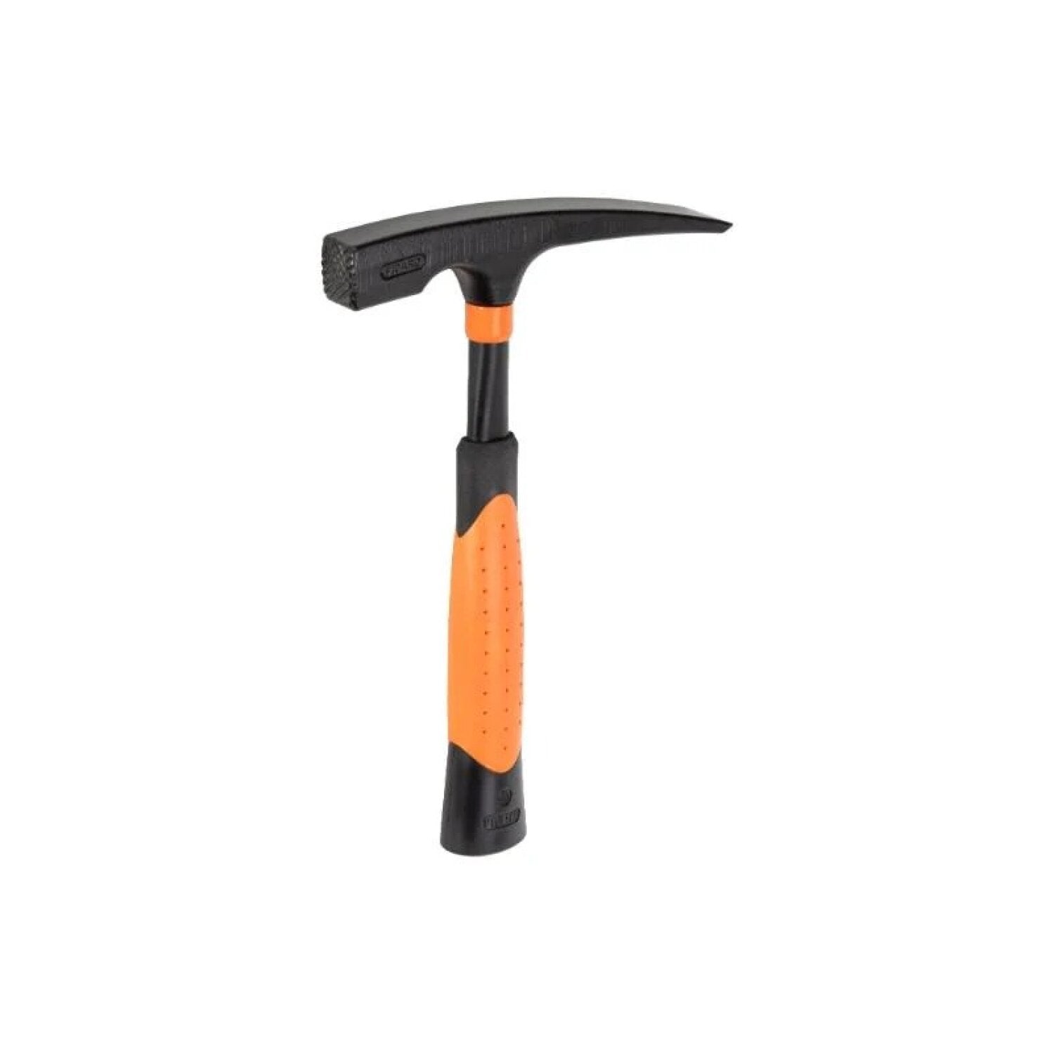Picard 87500 875 Black Giant Mason/Bricklayer Hammer – Haus of Tools