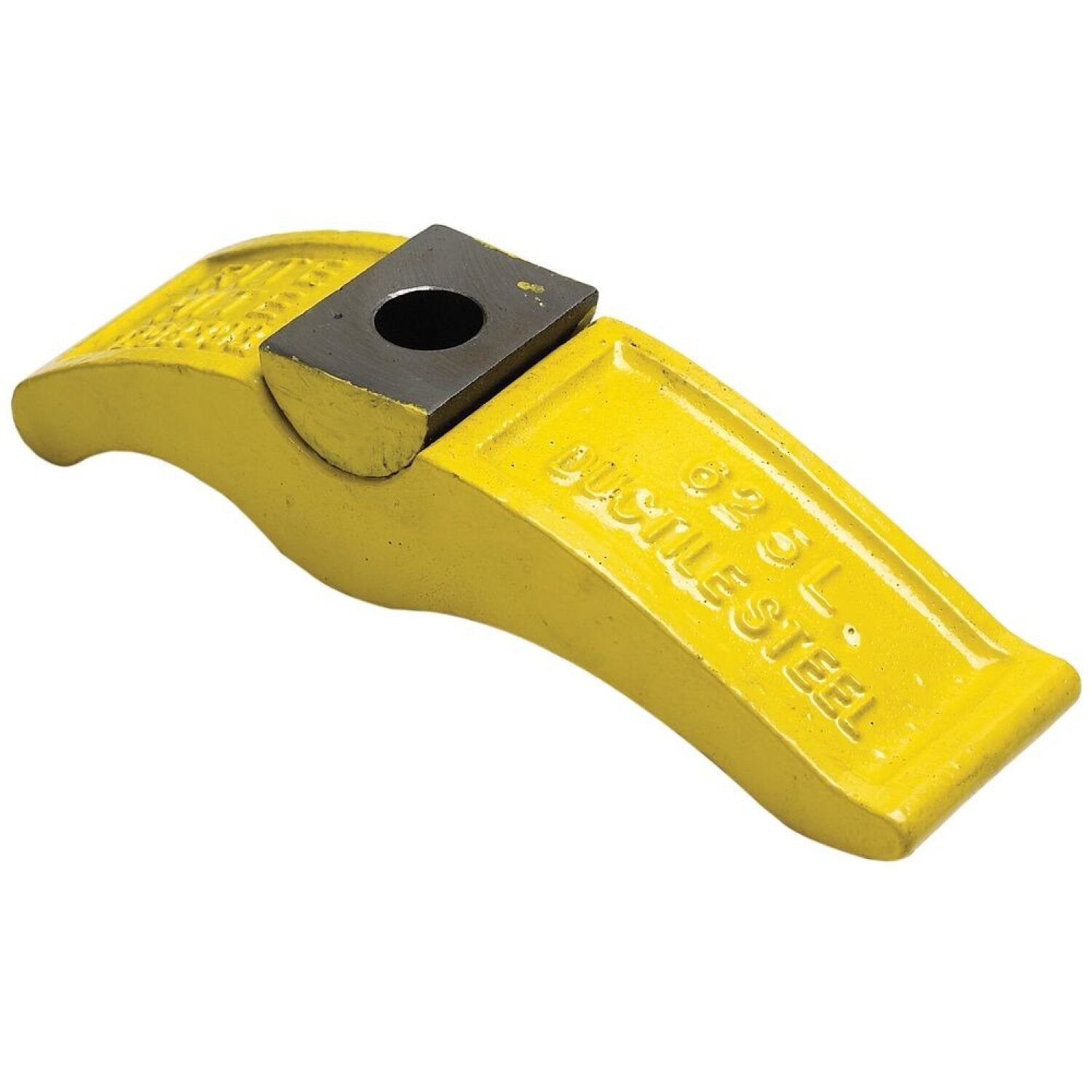 Bessey 750L Hold down clamp, Rite Hite, 3/4 In. Stud Size - Long Reach ...
