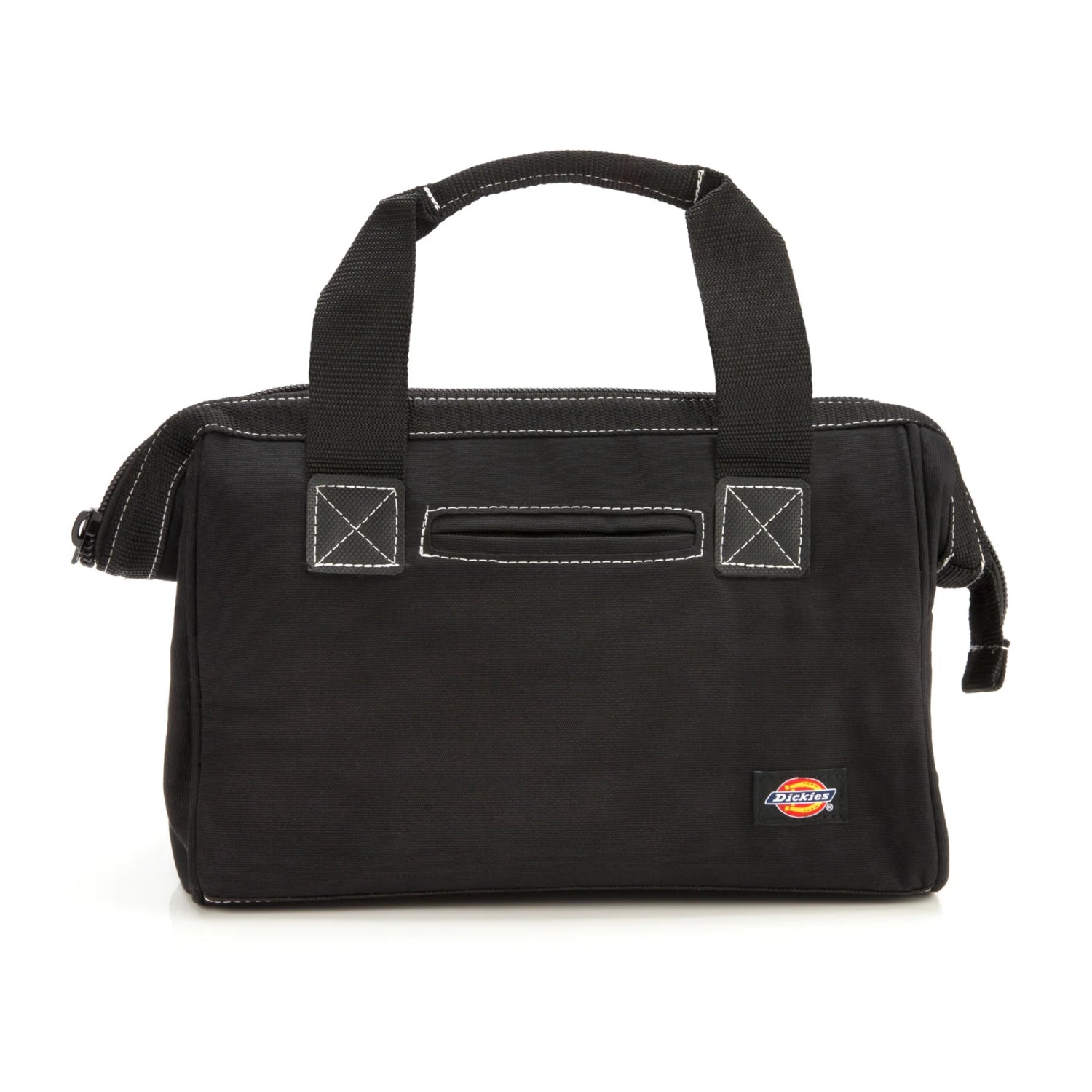 Dickies 57084 12-Inch Work Bag – Haus of Tools