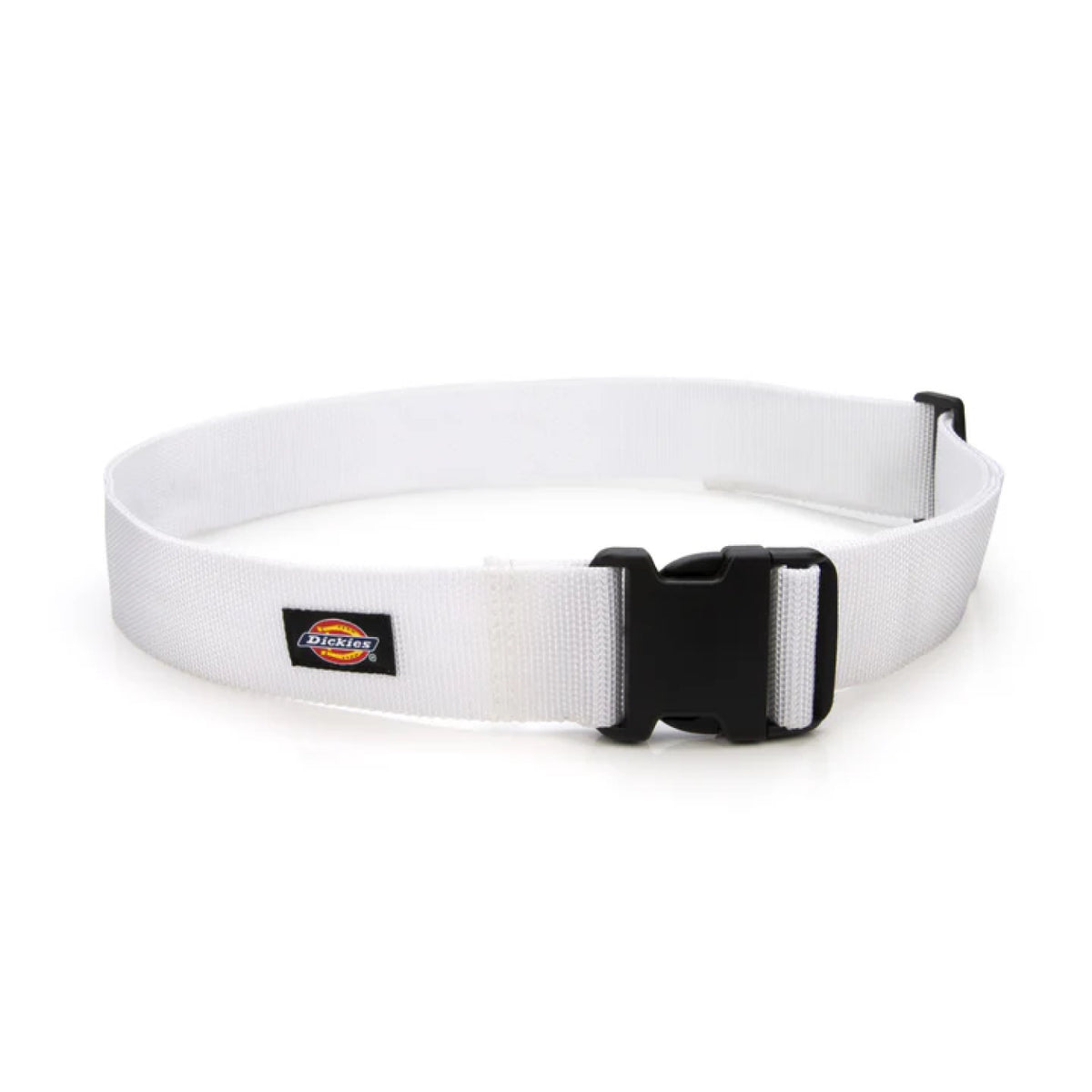 Dickies 57045 Heavy-Duty 2-Inch Web Work Belt – Haus of Tools