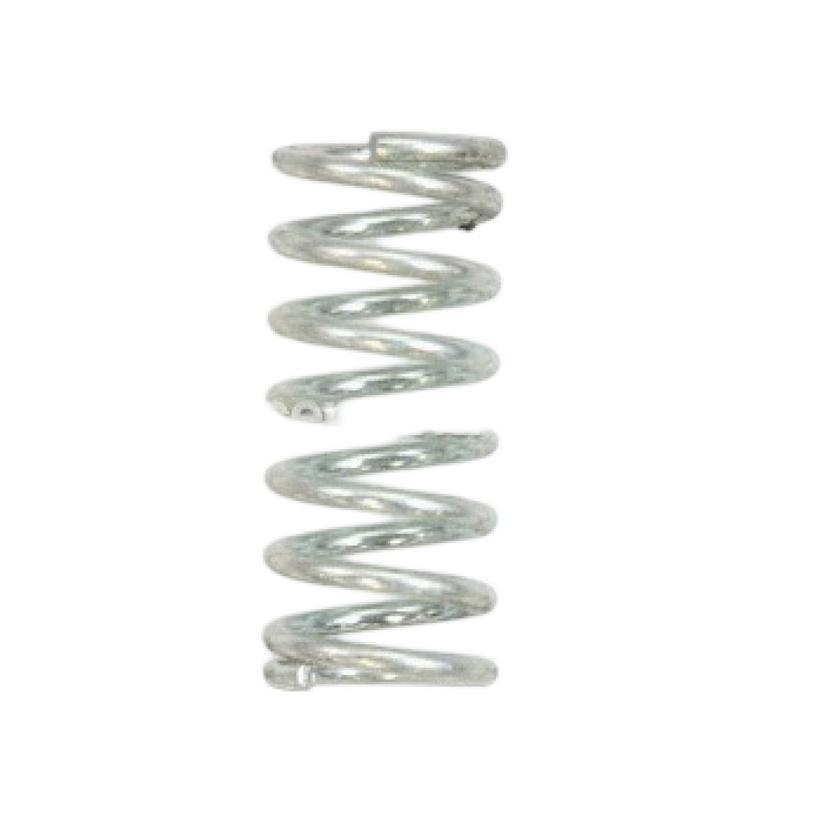 Ridgid 69172 Compression Spring – Haus of Tools