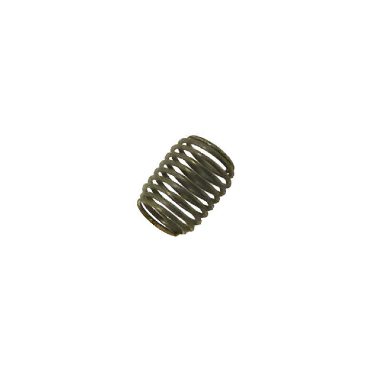 Ridgid 24192 Spring – Haus of Tools