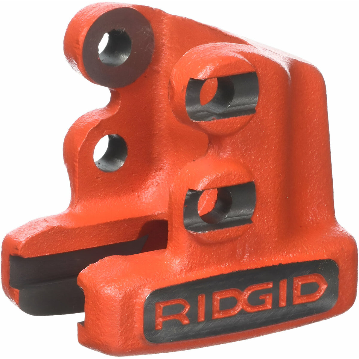 Ridgid 33400 Roll Housing – Haus of Tools