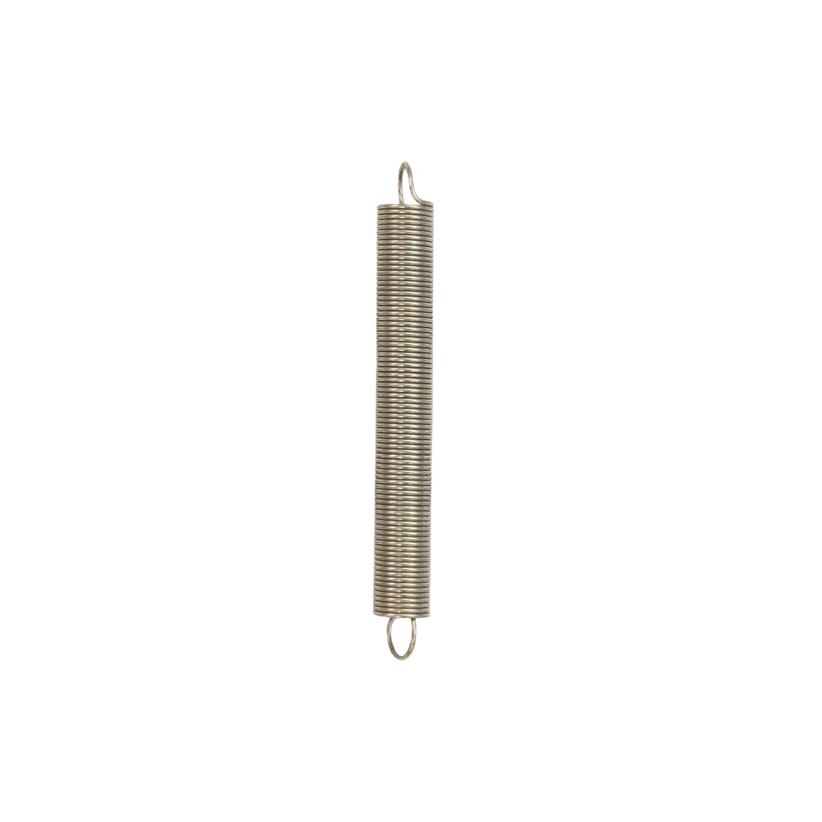 Ridgid 37882 Retainer Spring – Haus of Tools