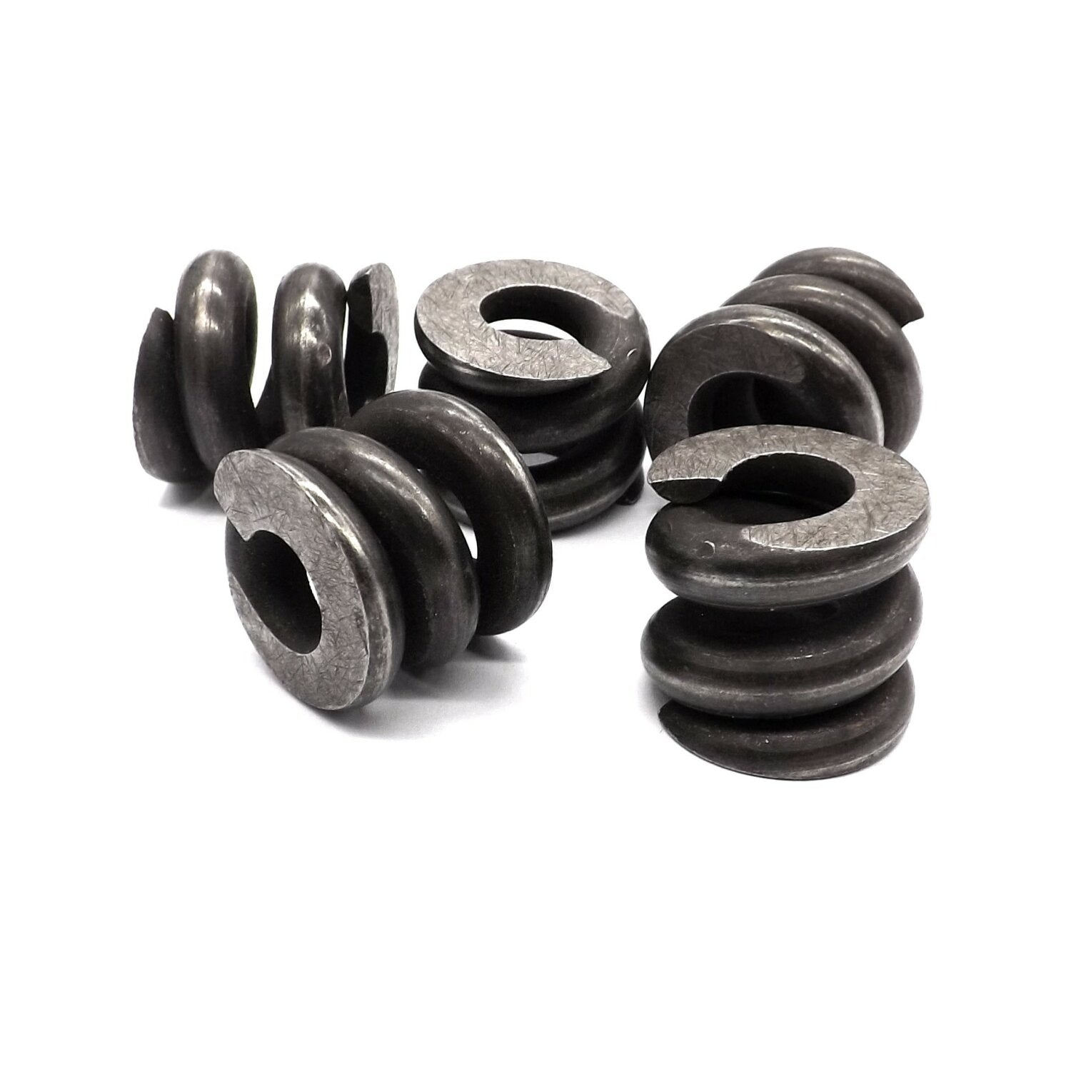 Ridgid 34315 Wear Plug Spring – Haus of Tools