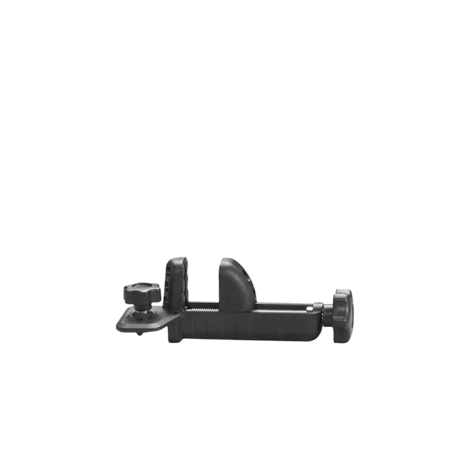 Stabila 07530 Laser Receiver Brackets – Haus of Tools